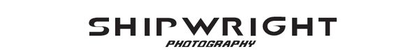 Shipwright Photography
