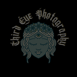 Third Eye Photography