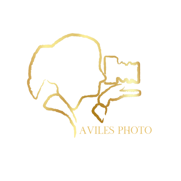 AVILES PHOTO