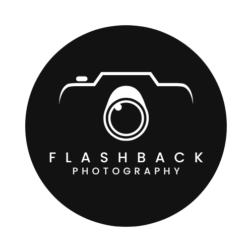 Flashback photography
