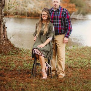 Erica Pace Photography