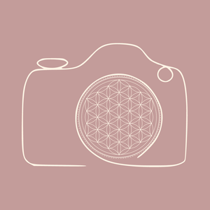 Ecstatic Love Content