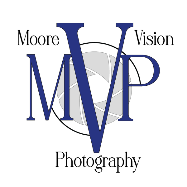 Moore Vision Photography