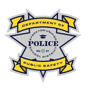 SUSD Department of Public Safety