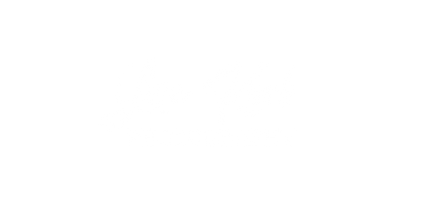 Lisa Korb Photography
