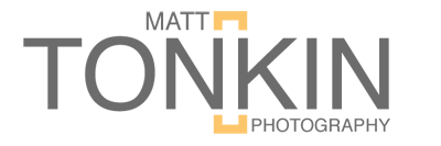 Matt Tonkin Photography