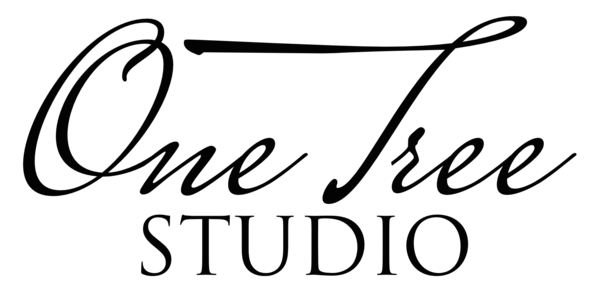 One Tree Studio Inc.