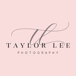 Taylor Lee