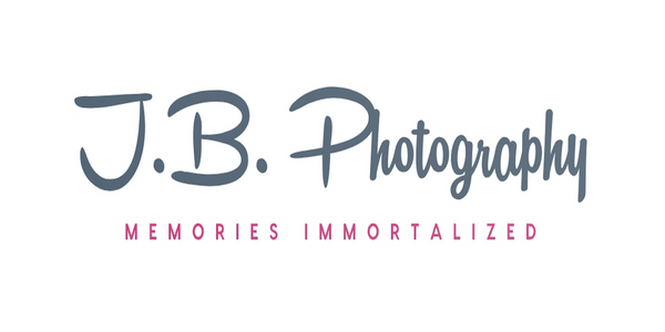 J.B. Photography