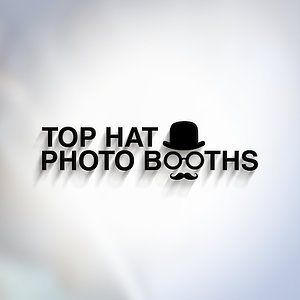 Top Hat Photo Booths