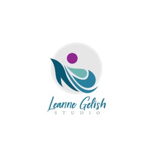 Leanne Gelish Studio
