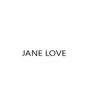 Jane Love
