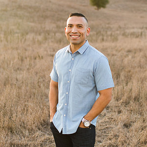 Andy Rodriguez Photography