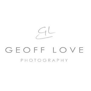 Geoff Love Photography