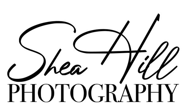 Shea Hill Photography