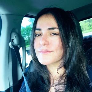 ART BY SUSANA MERCEDES