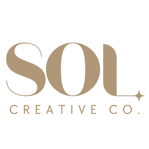 SOL Creative Co.