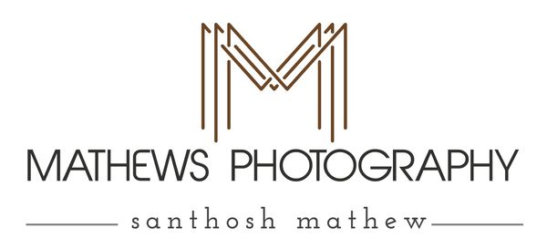 Mathews photography