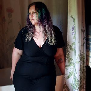 Tiara Marie Photography