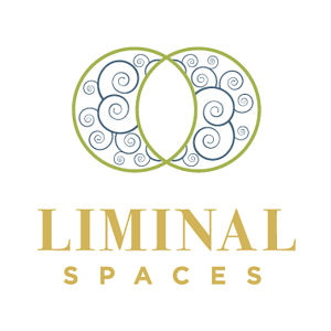 Liminal Spaces