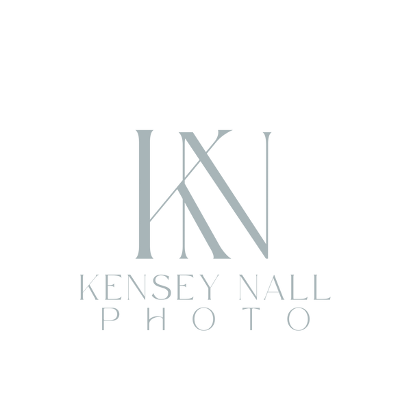 Kensey Nall Photography