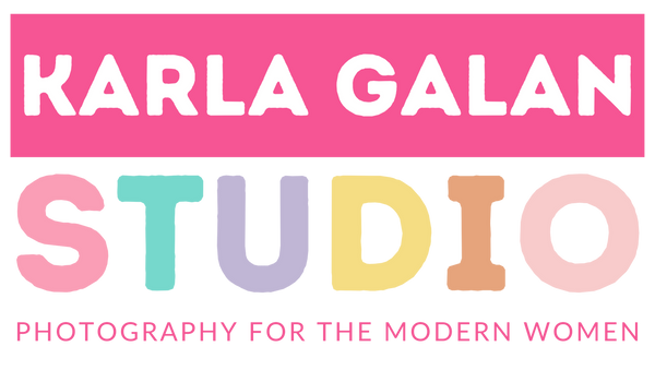 Karla Galan Studio
