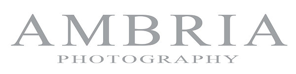 Ambria Photography