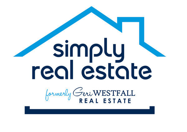 Geri Westfall Real Estate