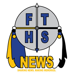FTHS News