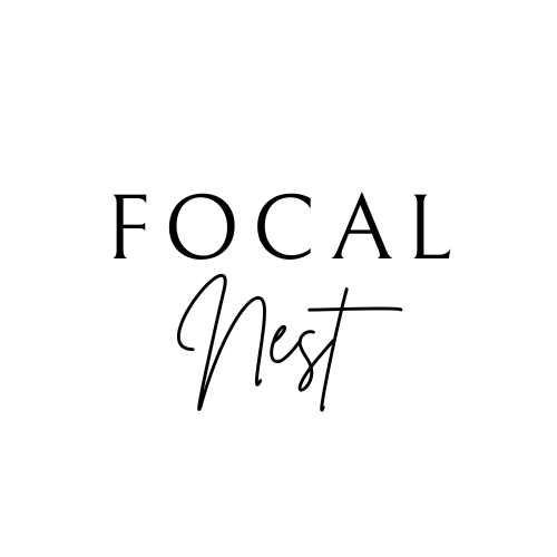 Focal Nest