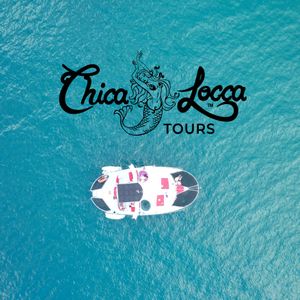Chica Locca Tours