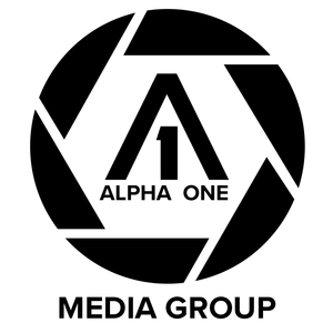 Alpha One Media Group