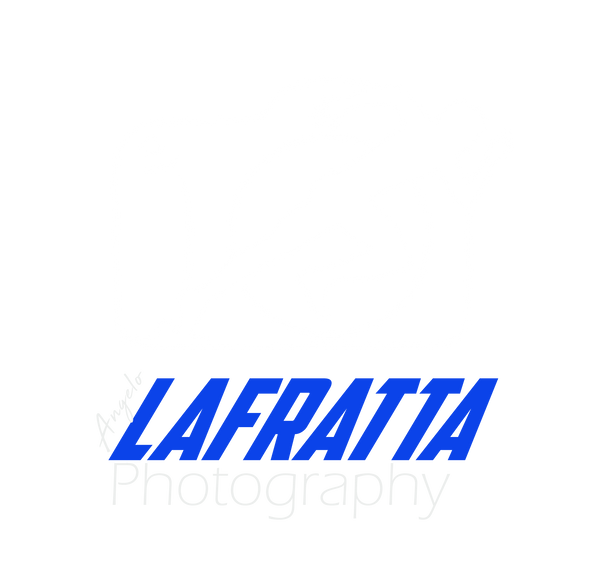 Angelo Lafratta Photography LLC