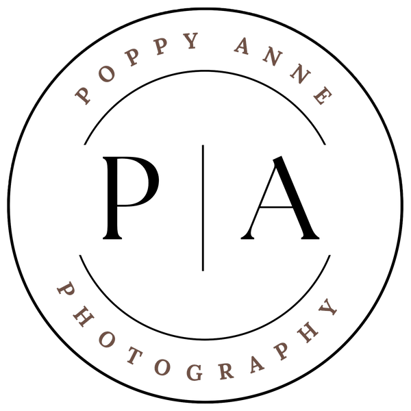 Poppy Anne Photography