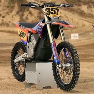 Sir Smiley MX
