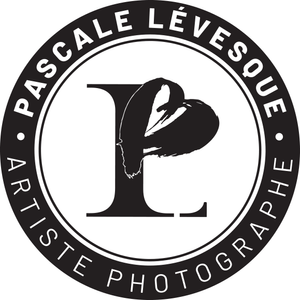 Pascale Lévesque Photographe