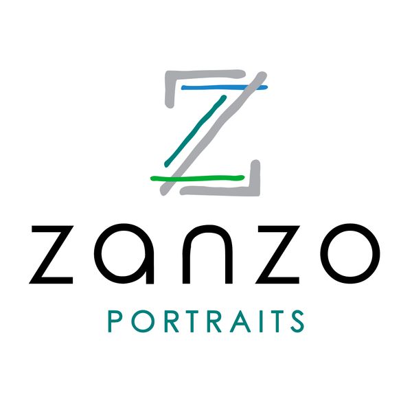 Zanzo Portraits
