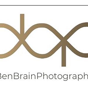 Ben Brain Photography
