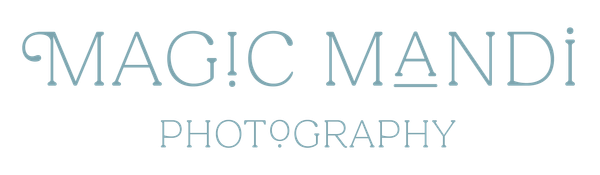 Magic Mandi Photography