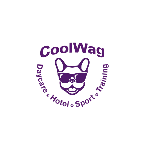 CoolWag