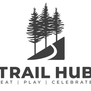 Trail Hub