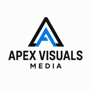 Apex Visuals