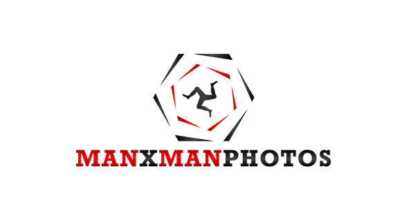 Manxmanphotos