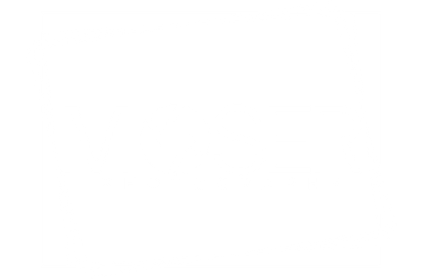Moser Photography