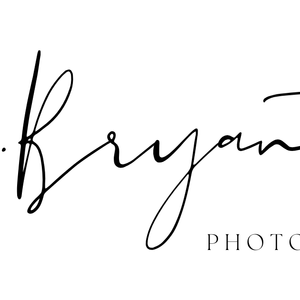 P.Bryant Photography
