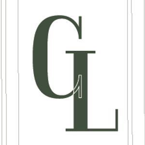 Colleen Lindley Photography