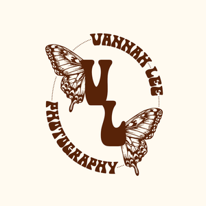 Vannah Lee Photography