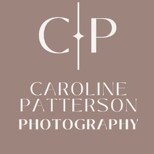 Caroline Patterson Photography