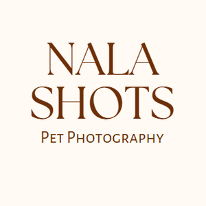 Nala Shots Pet Photography, LLC
