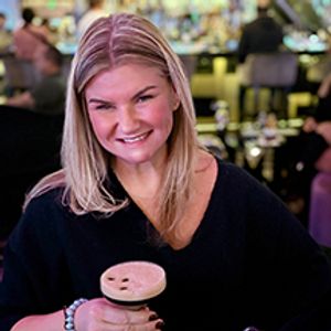 Heather Hackett Creates